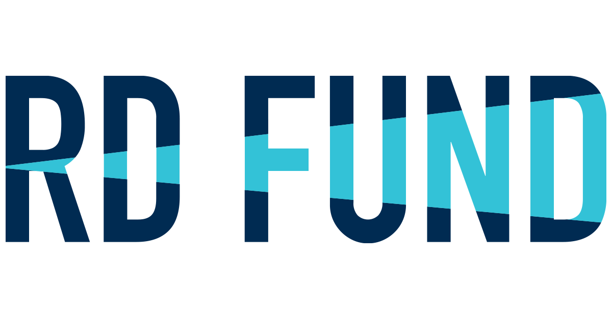 Atsena Therapeutics Announces Dosing Complete for Adults in Part B of ...